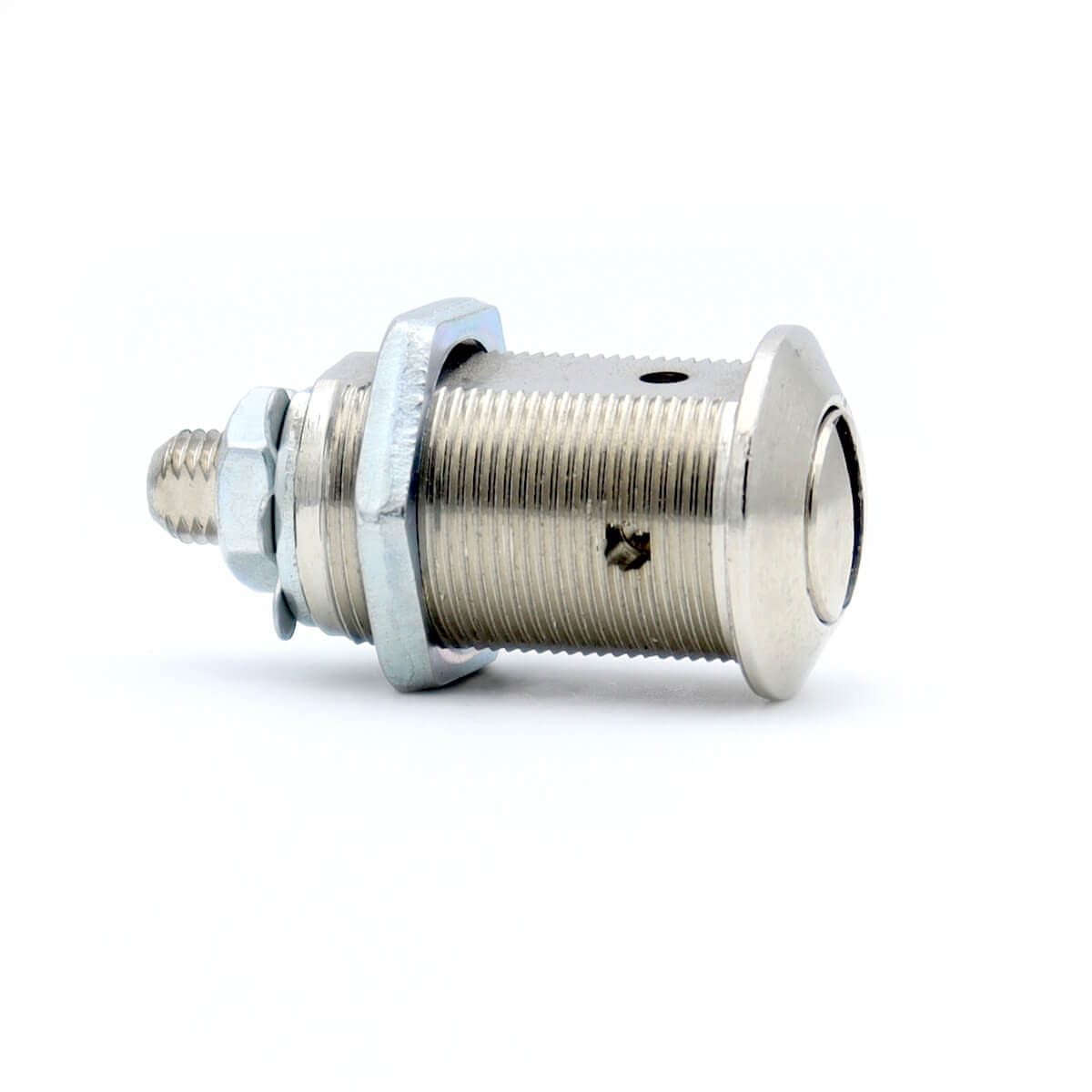 VSR Other Locks - VSR Industries, Inc.