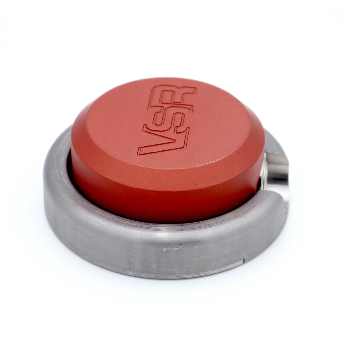 VSR Other Locks - VSR Industries, Inc.