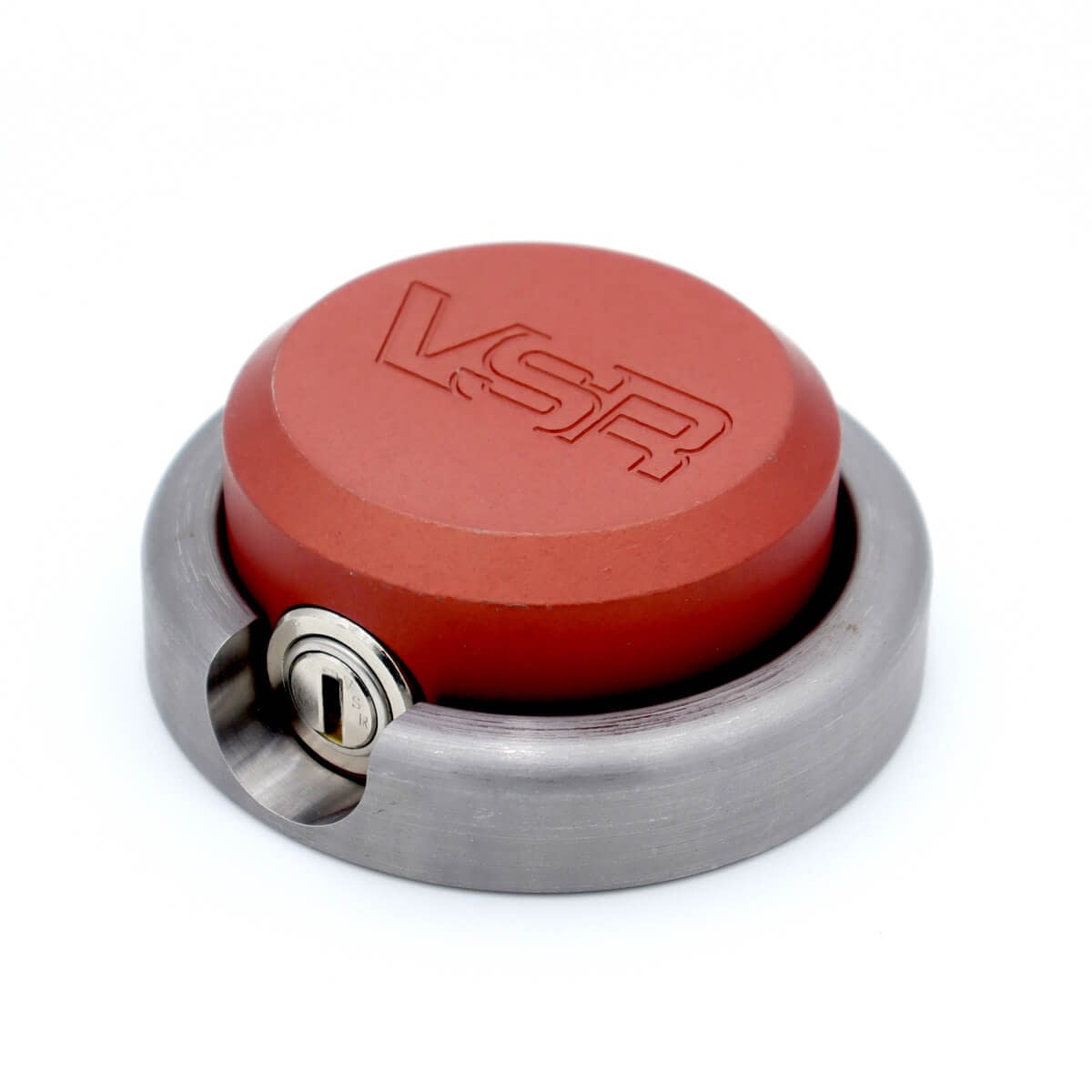 VSR Other Locks - VSR Industries, Inc.