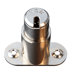 Locks - VSR Industries, Inc.