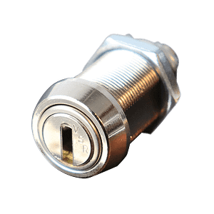 Locks - VSR Industries, Inc.