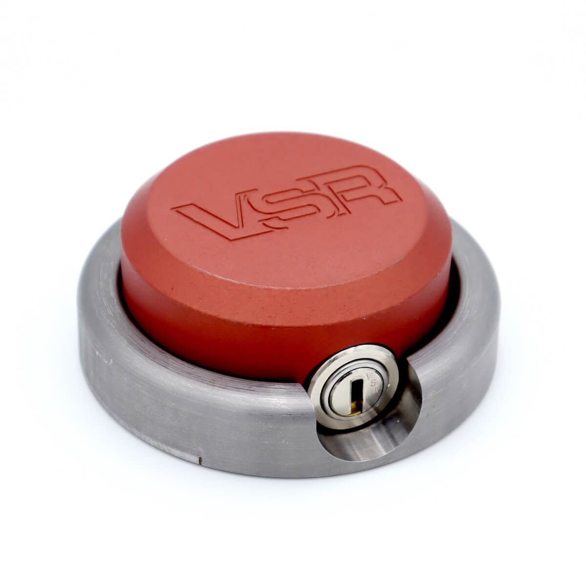 VSR Other Locks - VSR Industries, Inc.