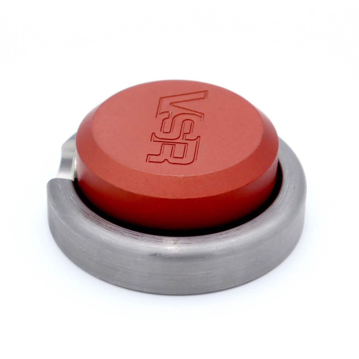 VSR Other Locks - VSR Industries, Inc.