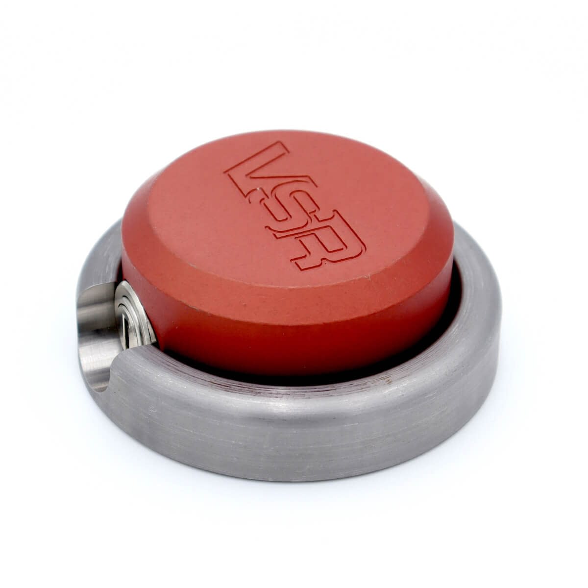 VSR Other Locks - VSR Industries, Inc.