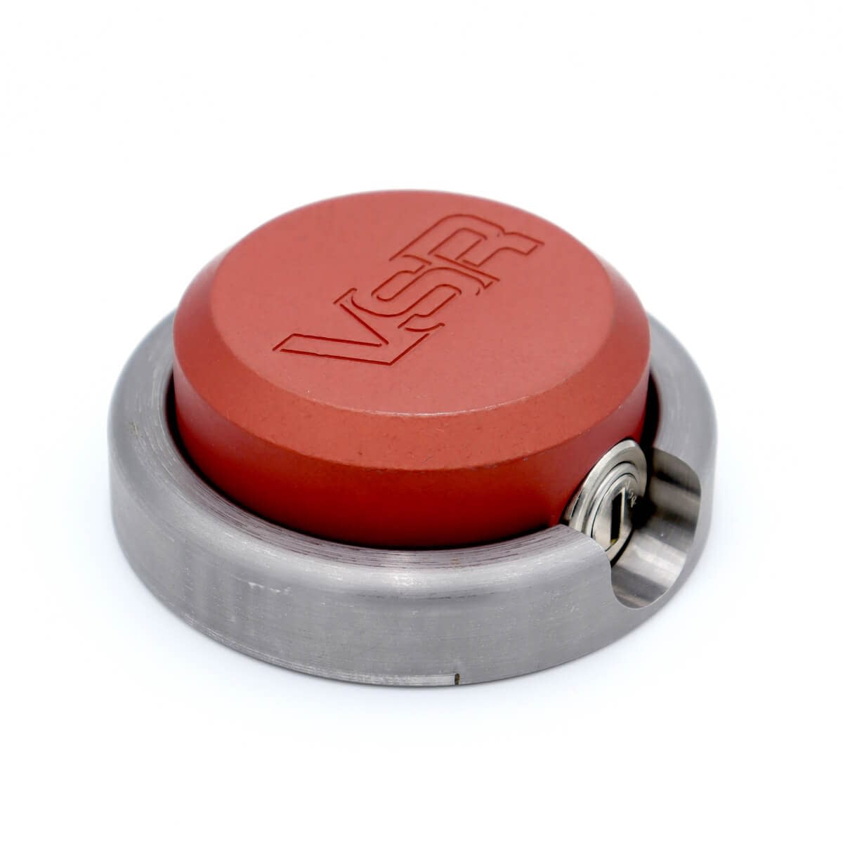 VSR Other Locks - VSR Industries, Inc.