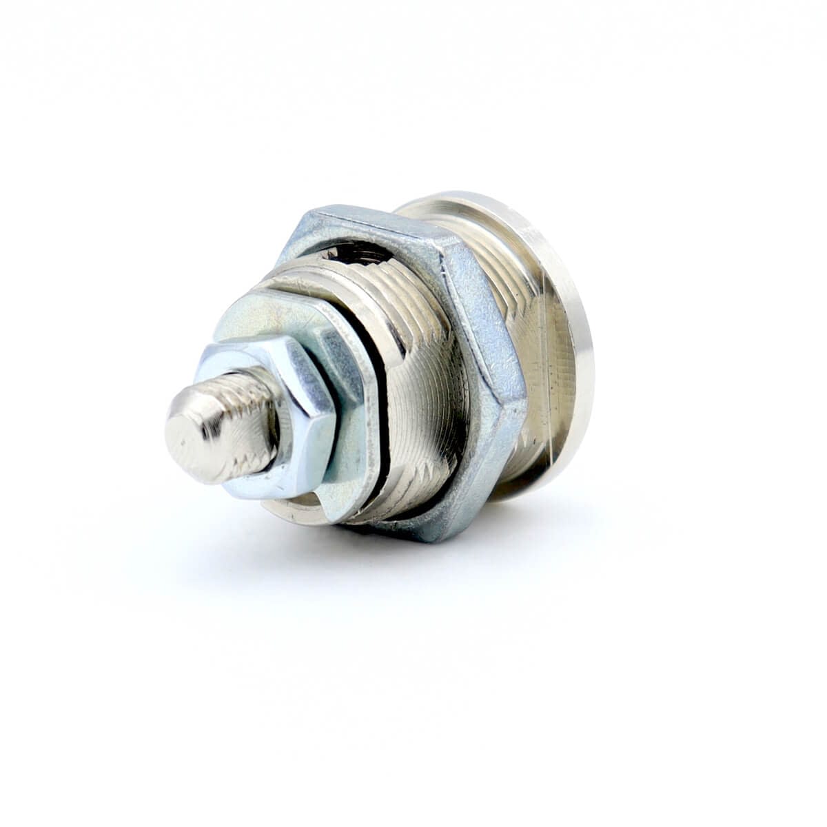 VSR Tubular 1000 - VSR Industries, Inc.