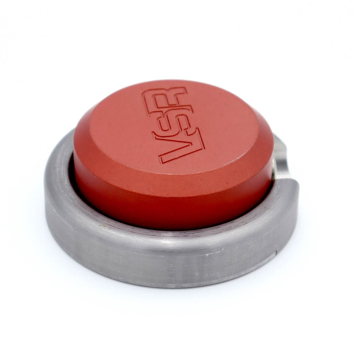 VSR Other Locks - VSR Industries, Inc.