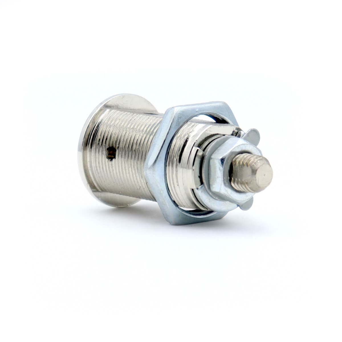 VSR Other Locks - VSR Industries, Inc.