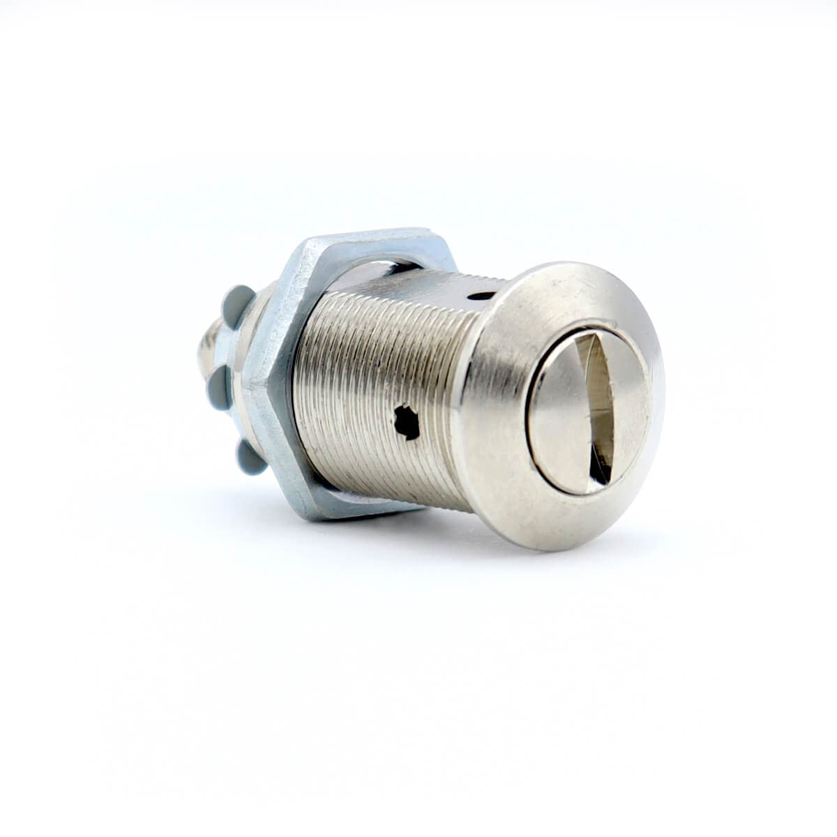 VSR Other Locks - VSR Industries, Inc.