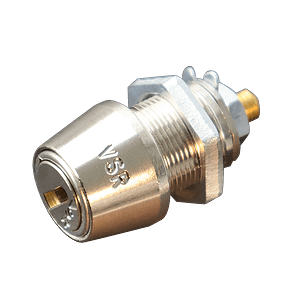 Locks - VSR Industries, Inc.