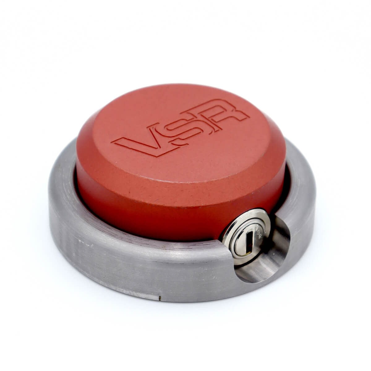 VSR Other Locks - VSR Industries, Inc.