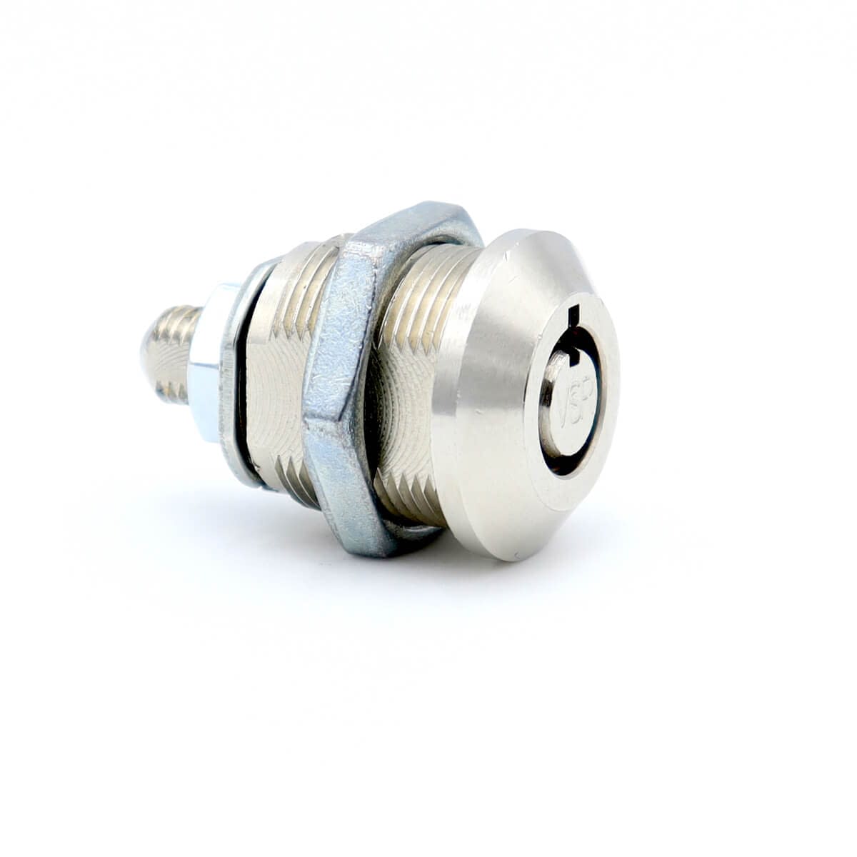 VSR Tubular 1000 - VSR Industries, Inc.