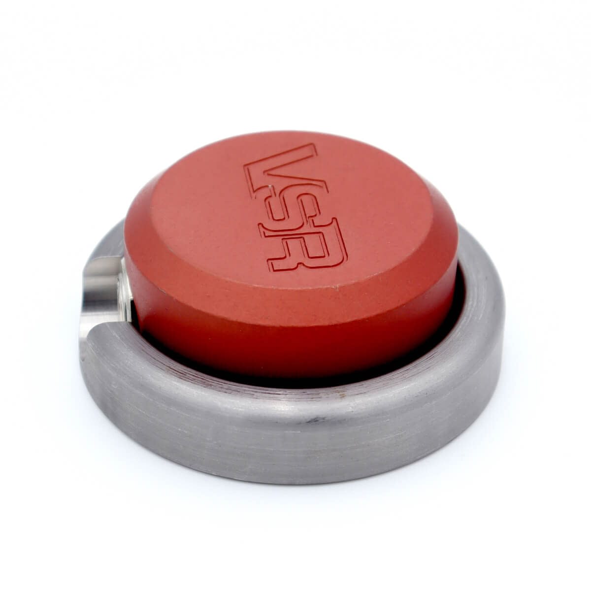 VSR Other Locks - VSR Industries, Inc.