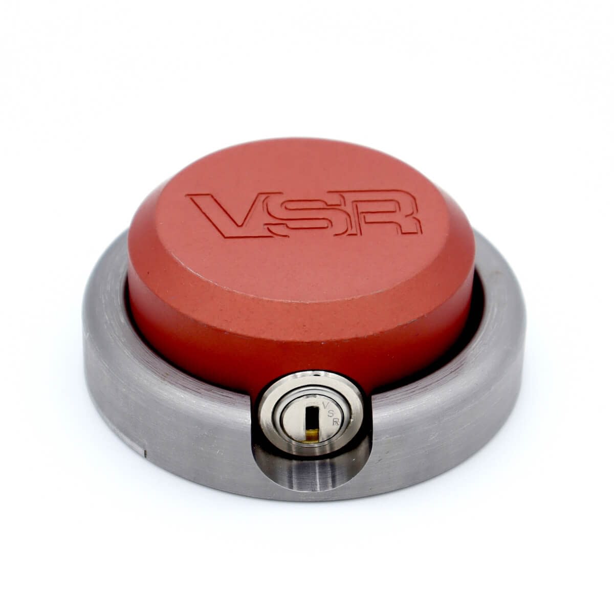 VSR Other Locks - VSR Industries, Inc.