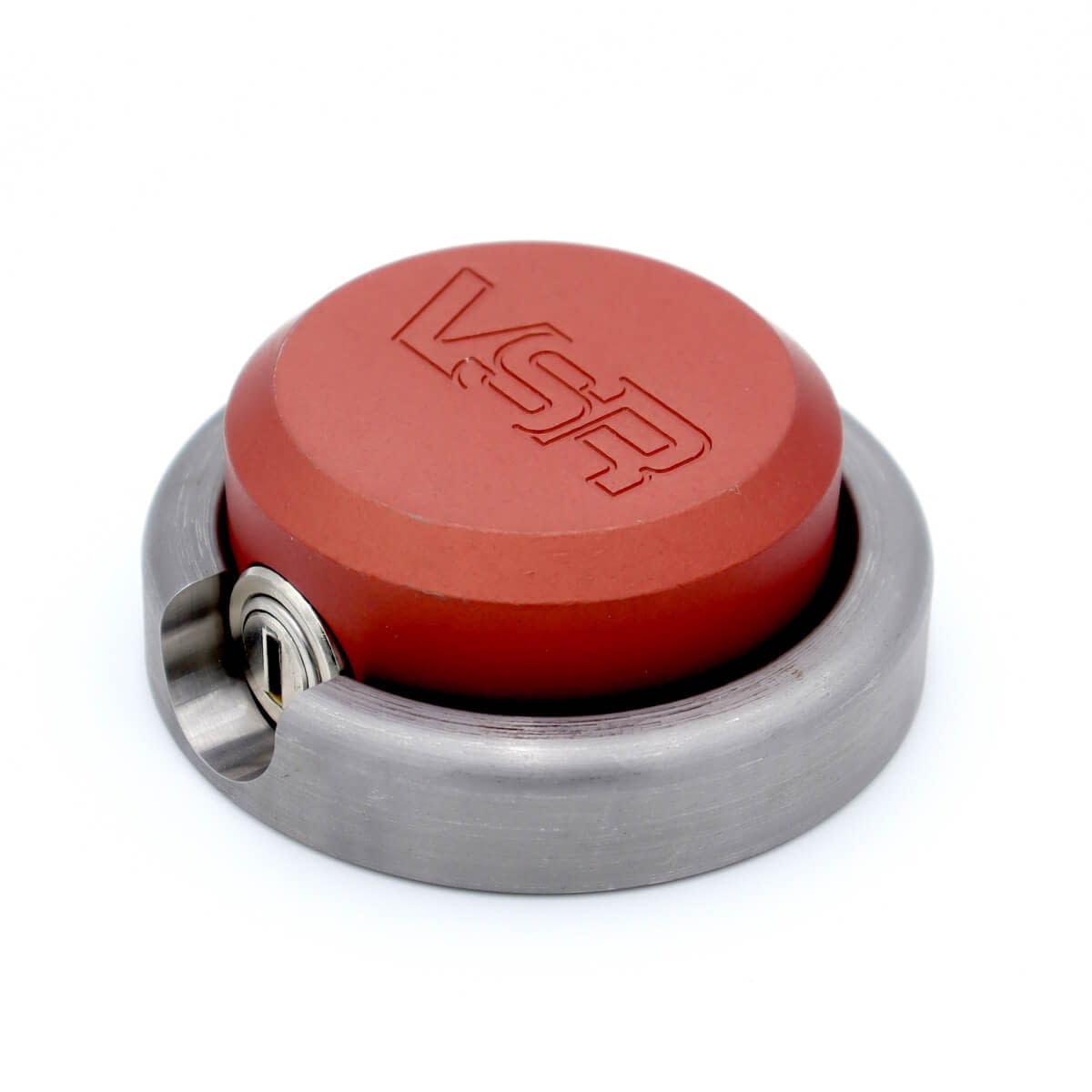 VSR Other Locks - VSR Industries, Inc.