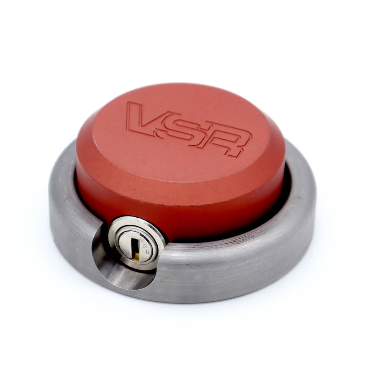 VSR Other Locks - VSR Industries, Inc.
