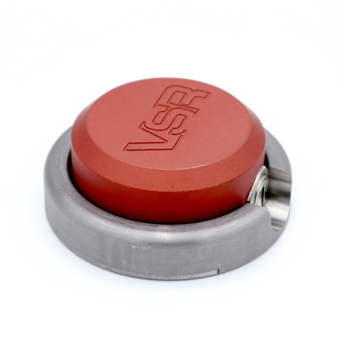 VSR Other Locks - VSR Industries, Inc.