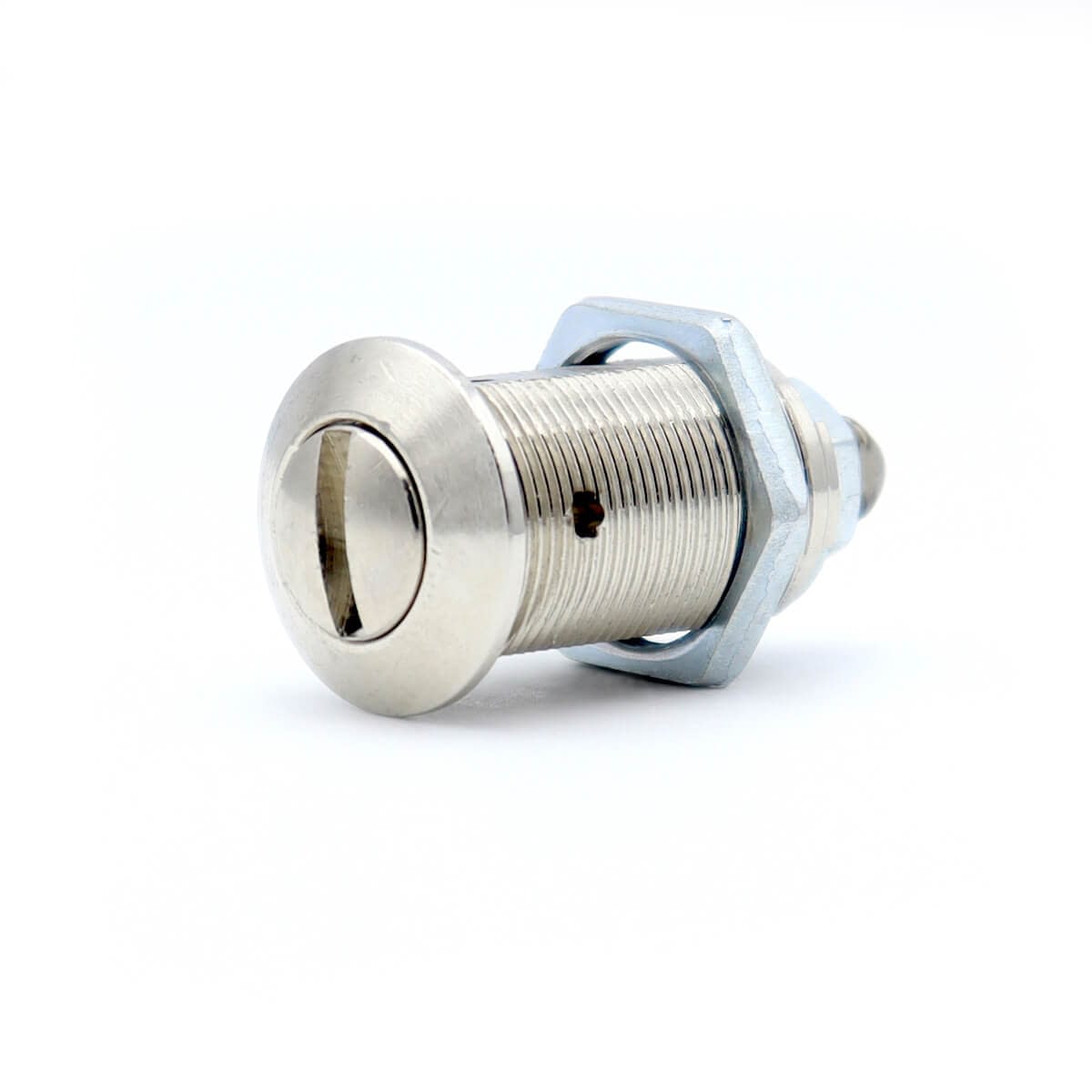 VSR Other Locks - VSR Industries, Inc.