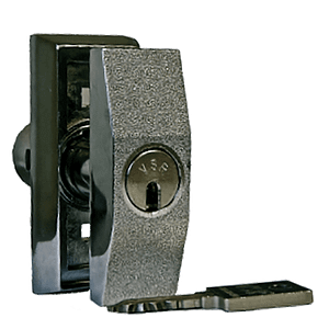 Locks - VSR Industries, Inc.