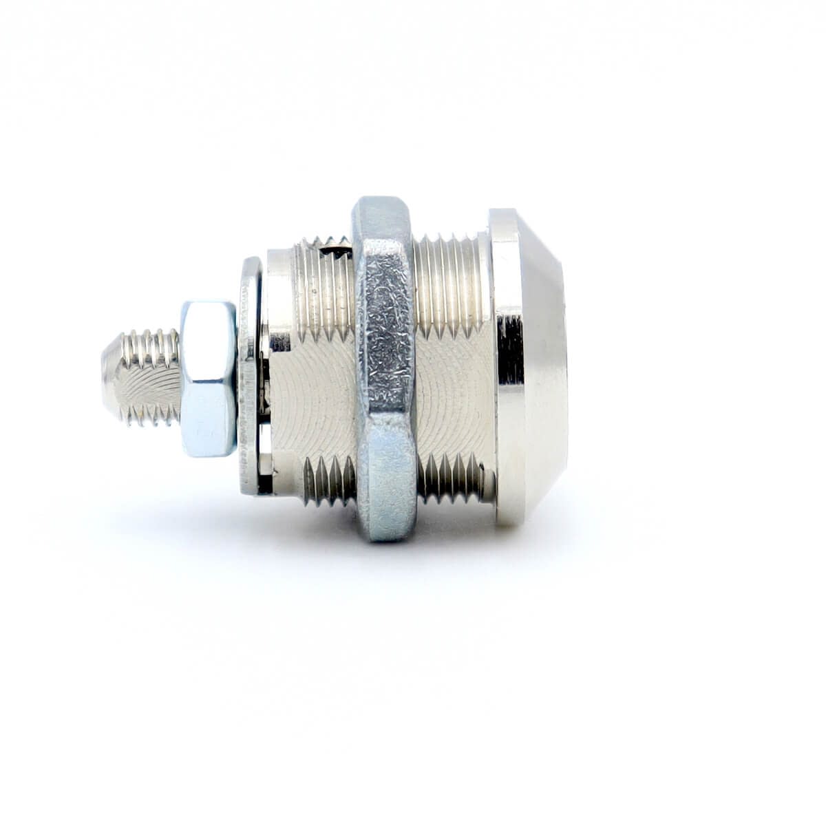 VSR Tubular 1000 - VSR Industries, Inc.