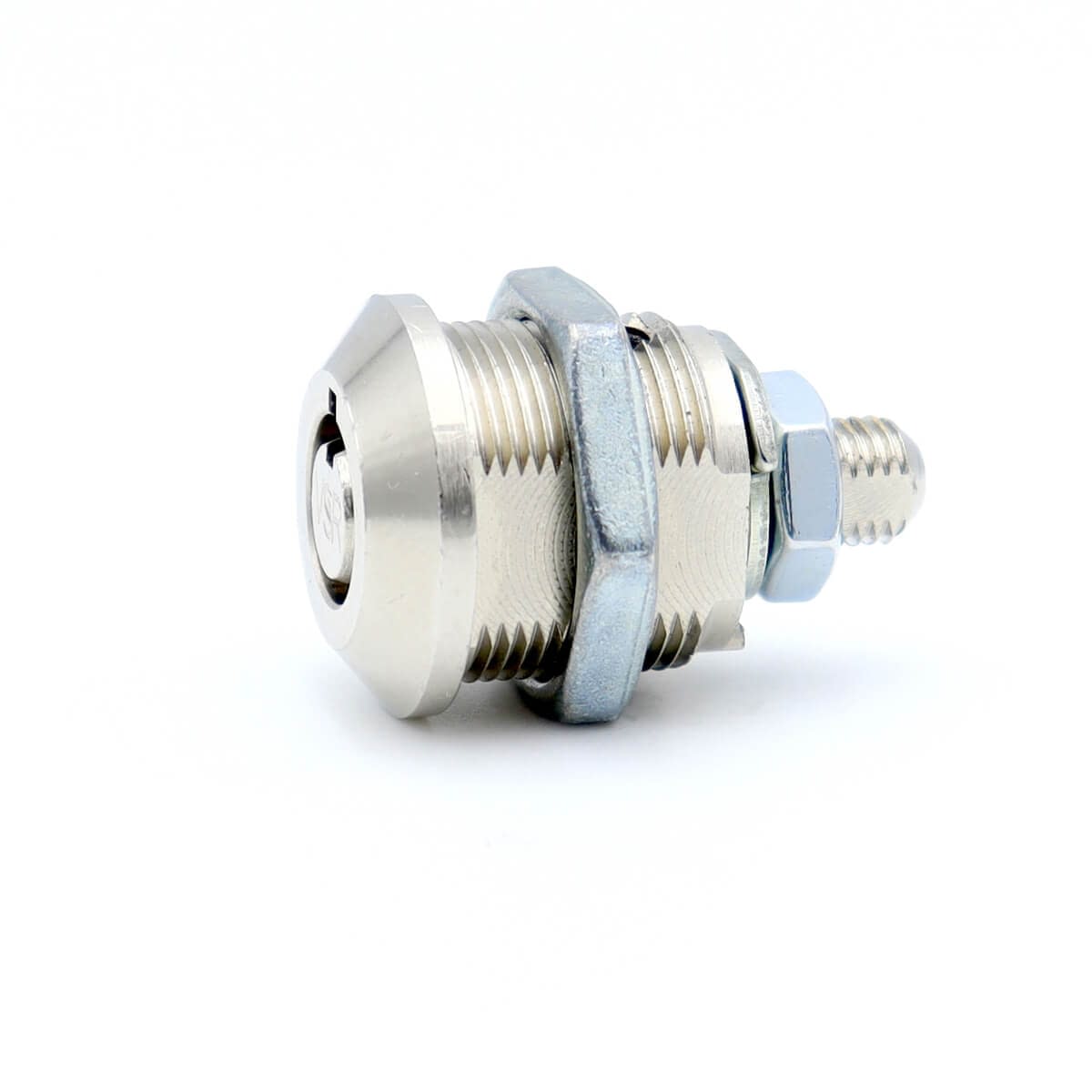 VSR Tubular 1000 - VSR Industries, Inc.