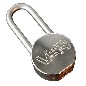 Locks - VSR Industries, Inc.