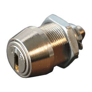 Locks - VSR Industries, Inc.