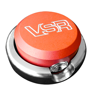 Locks - VSR Industries, Inc.