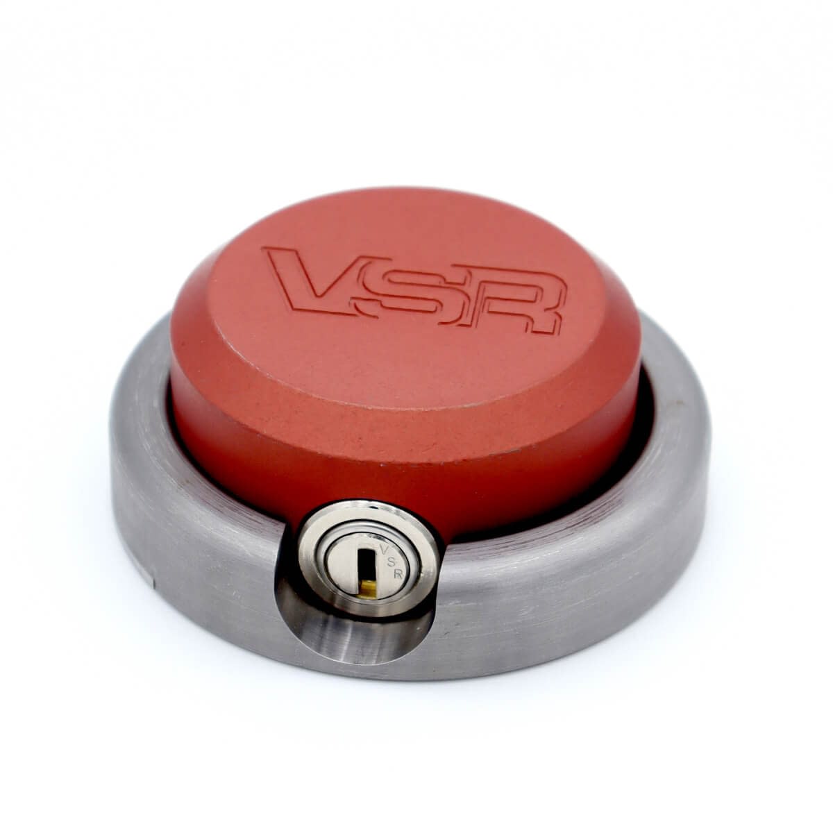 VSR Other Locks - VSR Industries, Inc.