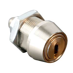 Locks - VSR Industries, Inc.