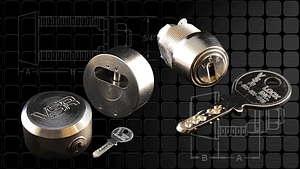 Services - VSR Industries, Inc.