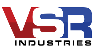 The Power of VSR IC Cam Locks