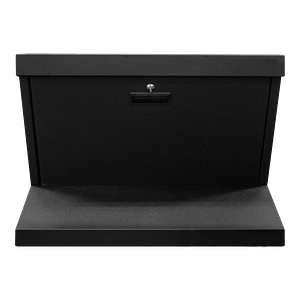 Slot Bases - VSR Industries, Inc.