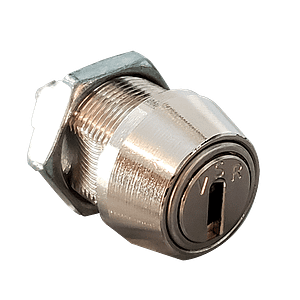 VSR Dimple LSR 2000 - VSR Industries, Inc.