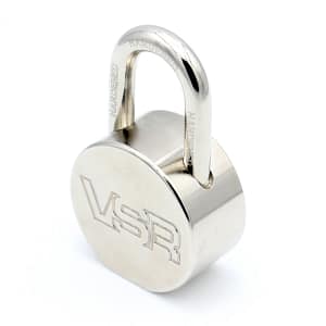 Locks - VSR Industries, Inc.