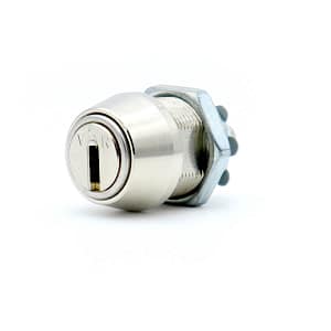 VSR Dimple 6000 - VSR Industries, Inc.