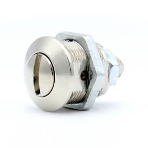 Locks - VSR Industries, Inc.