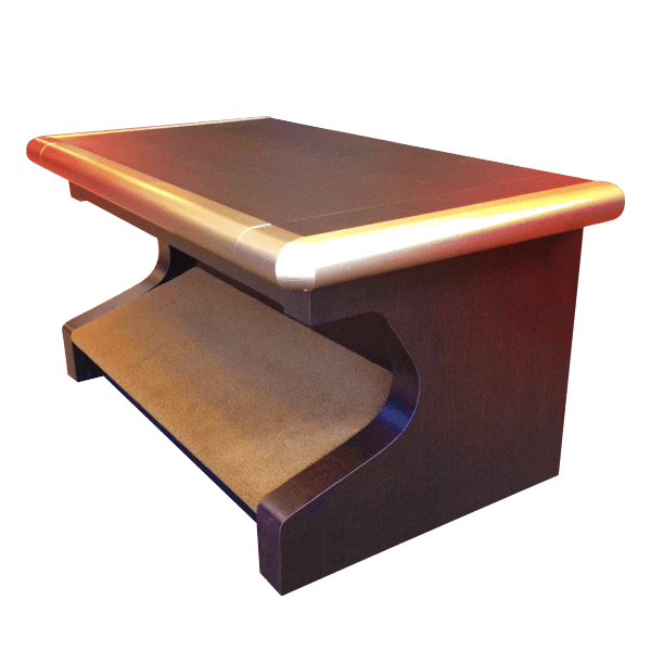 Products - VSR Industries, Inc.