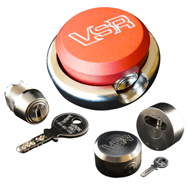 Products - VSR Industries, Inc.