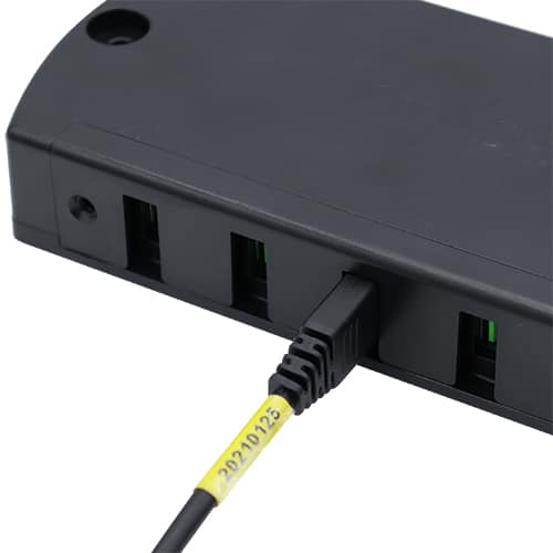 Sit N Charge - VSR Industries, Inc.