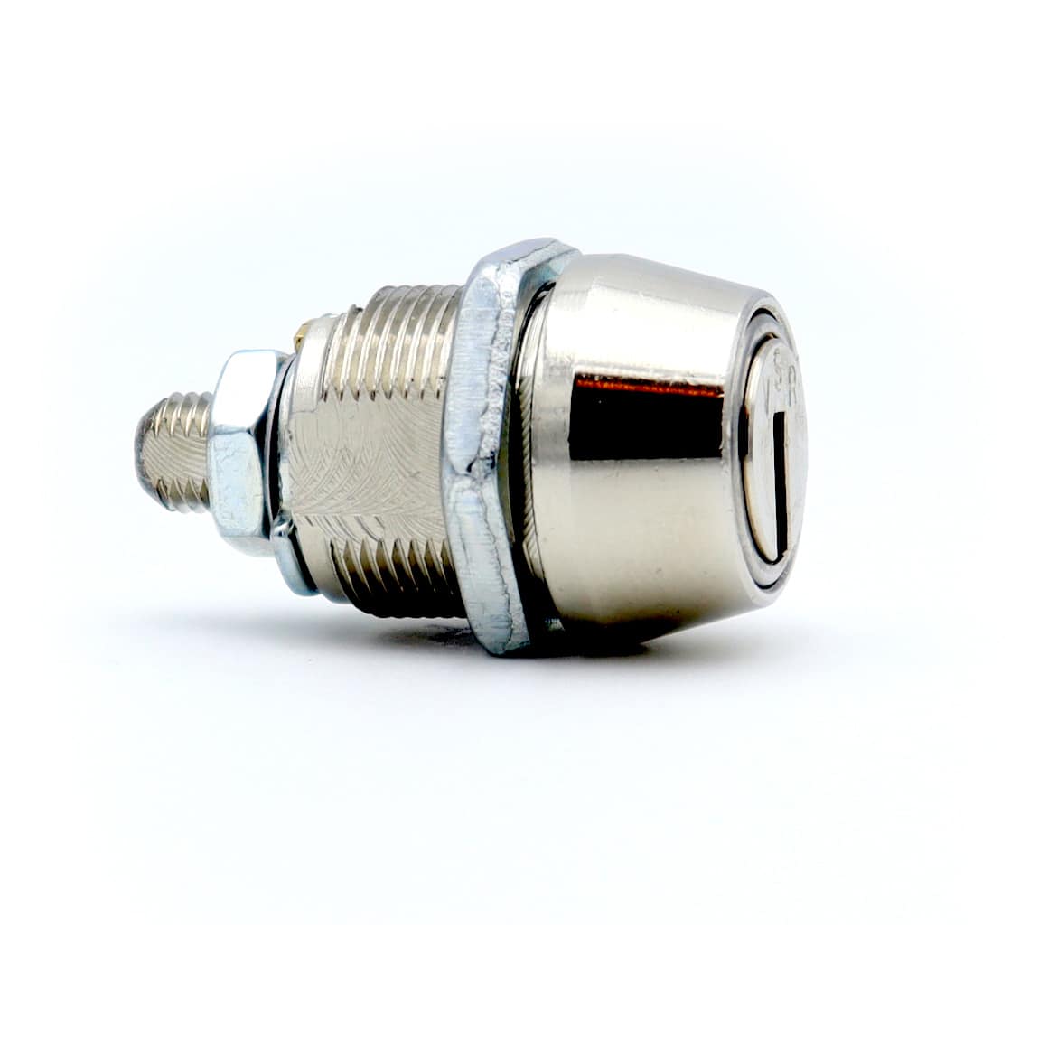 VSR Dimple LSR 2000 - VSR Industries, Inc.