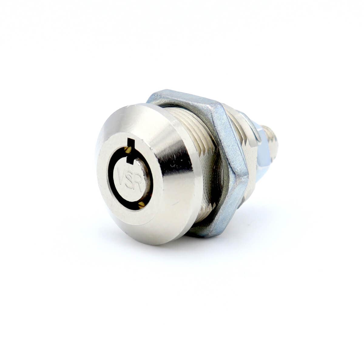 VSR Tubular 1000 - VSR Industries, Inc.