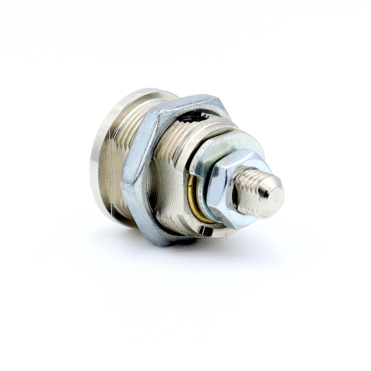 VSR Tubular 1000 - VSR Industries, Inc.