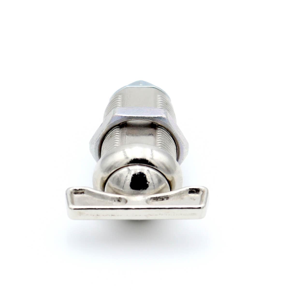 VSR Other Locks - VSR Industries, Inc.