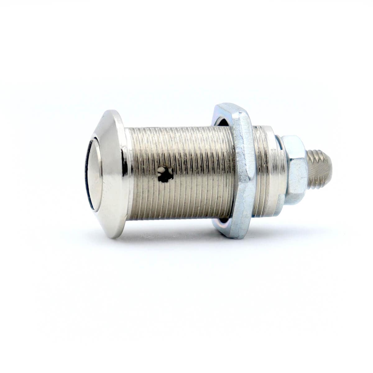 VSR Other Locks - VSR Industries, Inc.