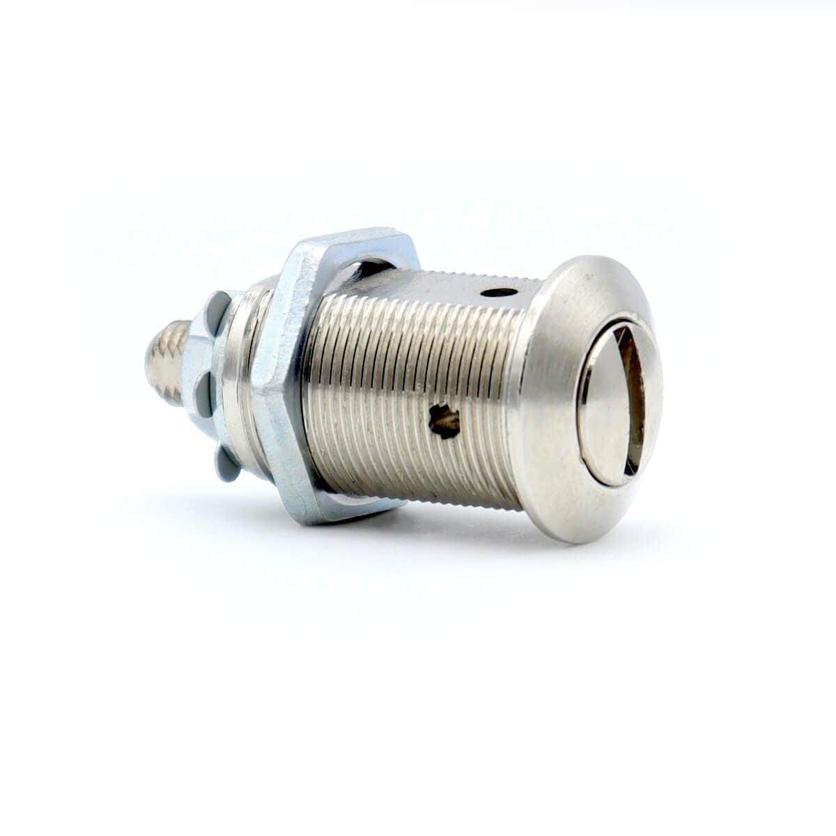 VSR Other Locks - VSR Industries, Inc.