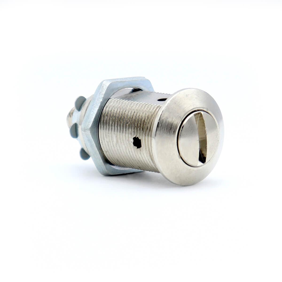 VSR Other Locks - VSR Industries, Inc.