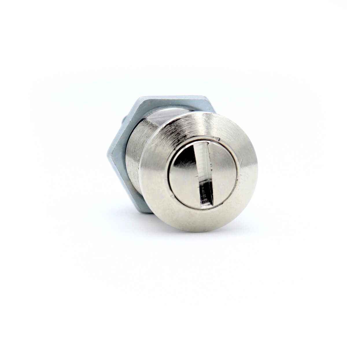 VSR Other Locks - VSR Industries, Inc.