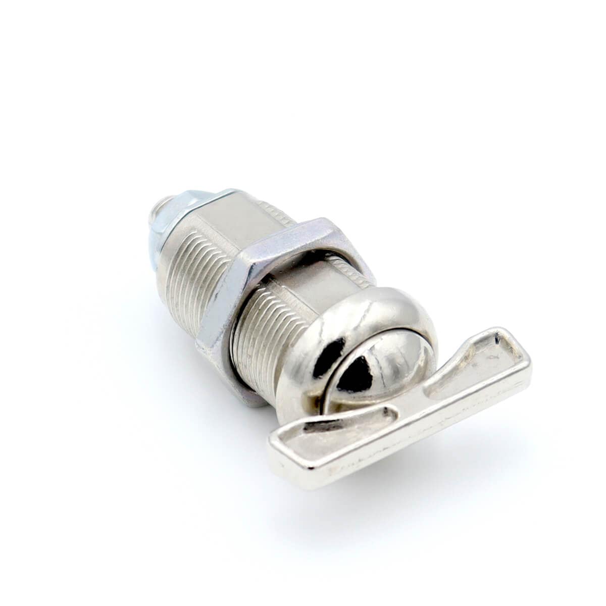 VSR Other Locks - VSR Industries, Inc.